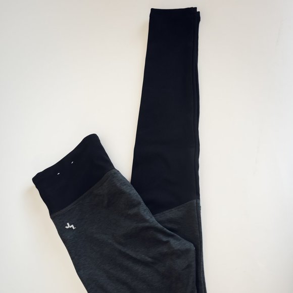 JoyLab | Pants & Jumpsuits | Lab Joy Leggings | Poshmark